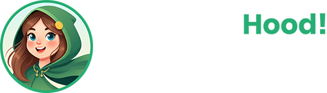 All-in-One Payment Integration | PaymentHood